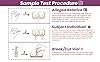 Next-Gen DNA Paternity Test Kit: Advanced Single Nucleotide ...