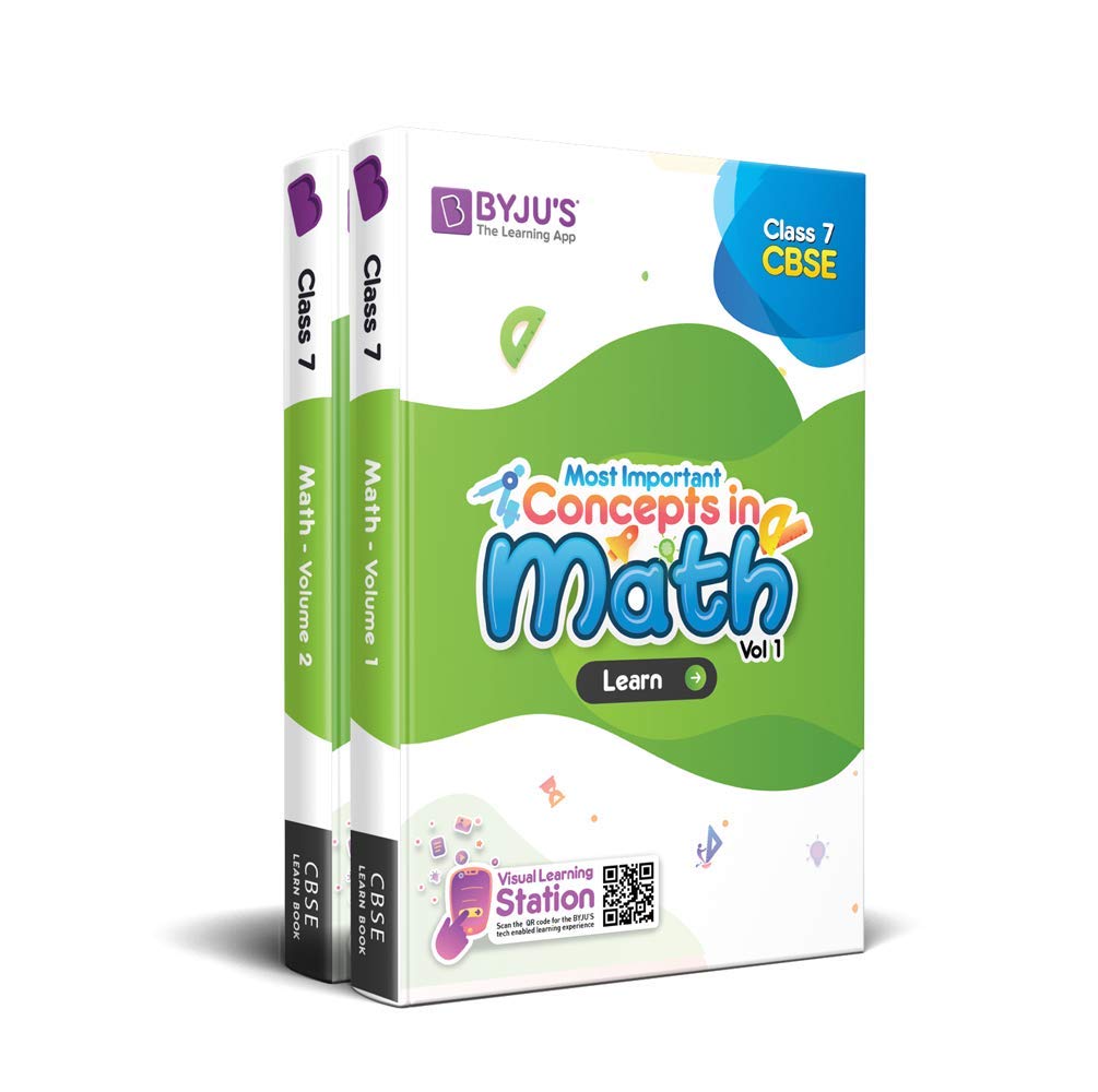 Small Boat Dinghy Designs, 10th Class Algebra Mbd Limit, Byjus Learning ...