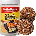 Amazon.com : Birria Bombs, Delicious Spice Bomb Rich in Traditional ...