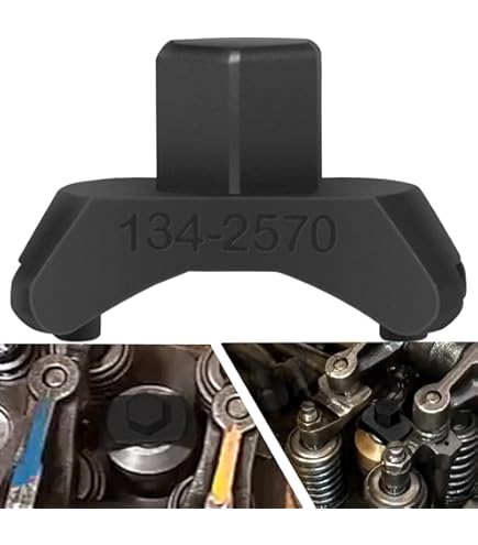Great Neck Metric Automotive Hand Wrenches New Wrench For Caterpillar ...