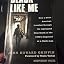 Black Like Me: Amazon.co.uk: John Howard Griffin: 8601404882852: Books