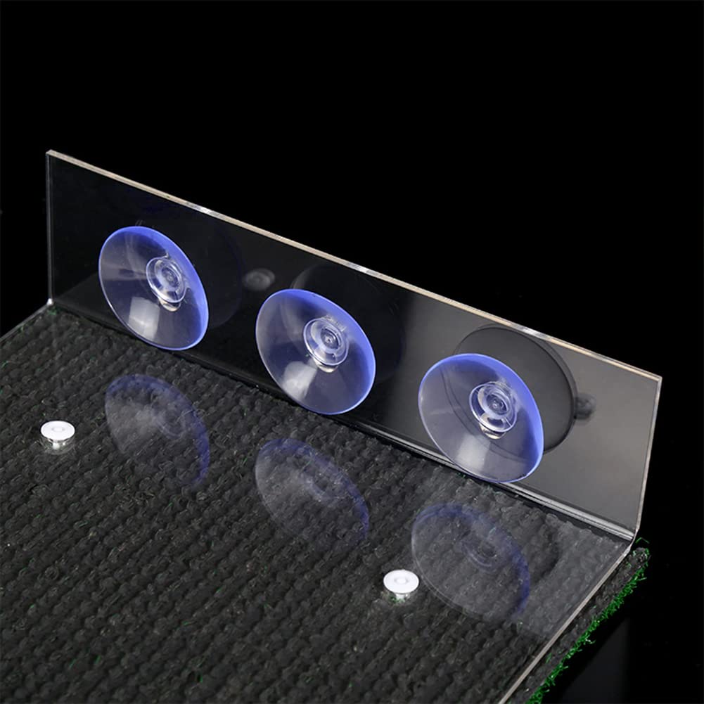 Mua Turtle Sun Baskake Stand, Turtle Ladder, For Amphibians, Reptiles ...