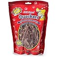 Amazon.com : Pet Center Quackers 8oz Bag : Pet Snack Treats : Pet Supplies