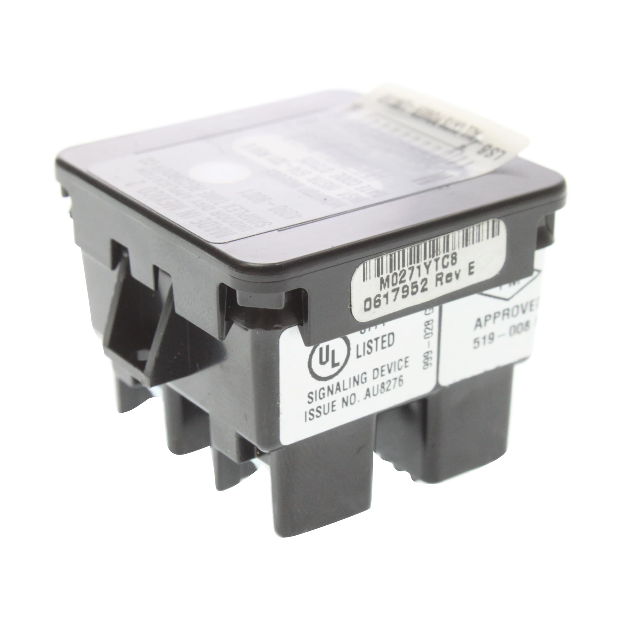 Mua Simplex 4090-9001 IAM IDNET Supervised Individual Addressable ...