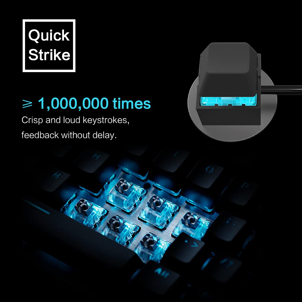 Mua DKE Desktop Computer Power Switch Power Supply Control Adapter ...