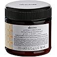 Amazon.com: Davines Alchemic Conditioner, Golden, 8.80 oz. : Beauty & Personal Care