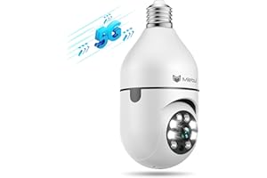 Amazon.ca Hot New Releases: The bestselling new & future releases in ...