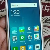 Redmi 4 (Black, 64 GB) - Price, Features, Specification Reviews in ...