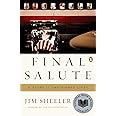 Amazon.com: Final Salute: A Story of Unfinished Lives: 9780143115458 ...
