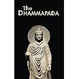 Amazon.com: The Dhammapada: 9781774268568: Anonymous, Muller, Friedrich ...
