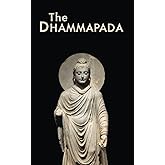 Amazon.com: The Dhammapada: A New Translation of the Buddhist Classic ...