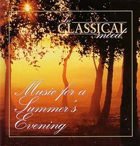 - In Classical Mood - Volumes 1-16 (Box Set) - Amazon.com Music