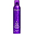 Amazon.com: Kerastase V.I.P. Volume In Powder Backcomb Effect Finishing ...