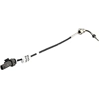 Amazon.com: GM Genuine Parts 84079536 Radiator : Automotive