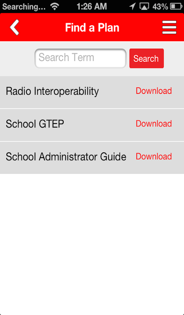 My-EOP:Amazon.de:Appstore for Android