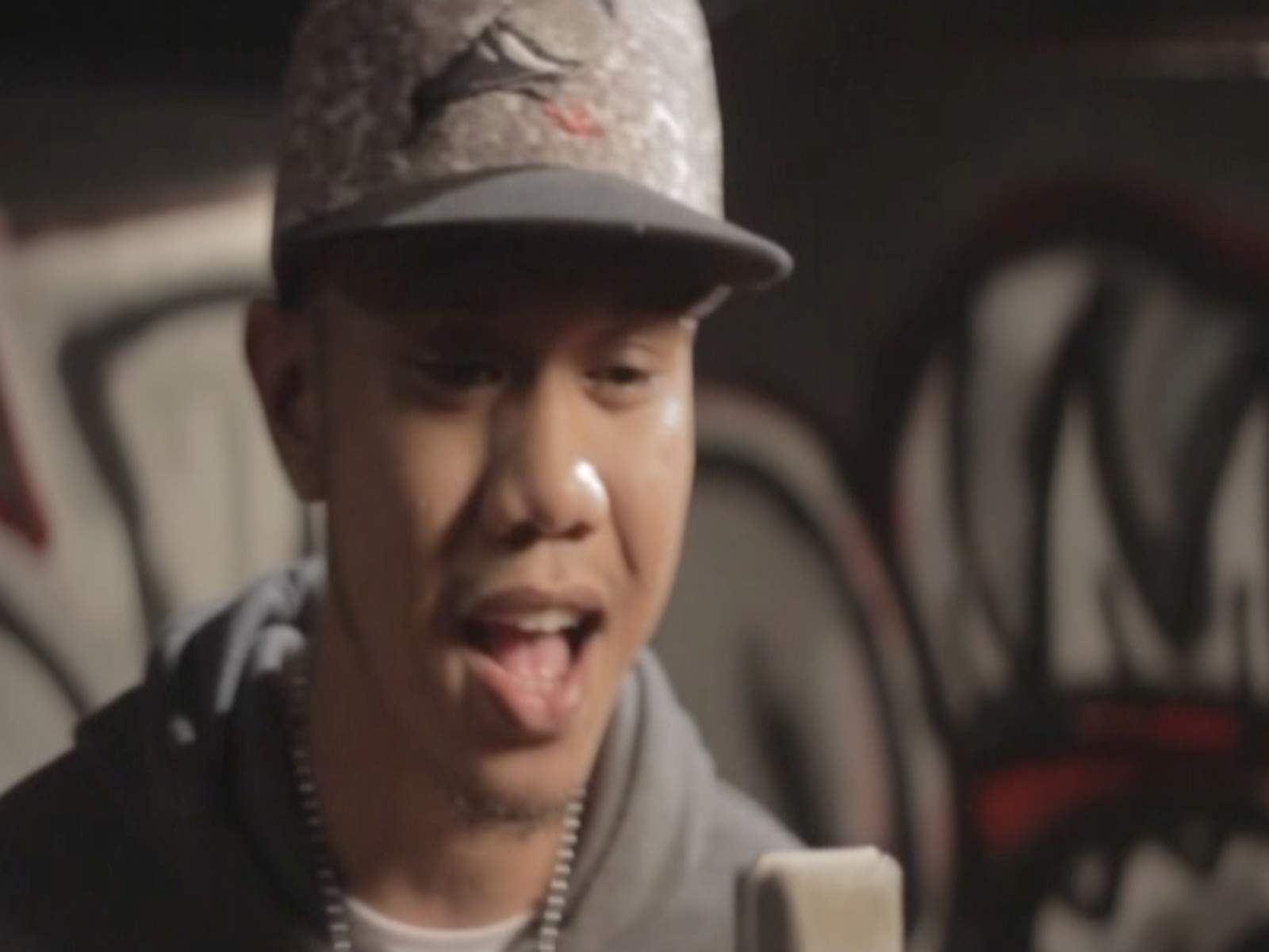 Watch Rap Sessions, Season 2 | Prime Video