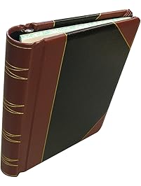 Office Screw Post Binders | Amazon.com | Office & School Supplies ...