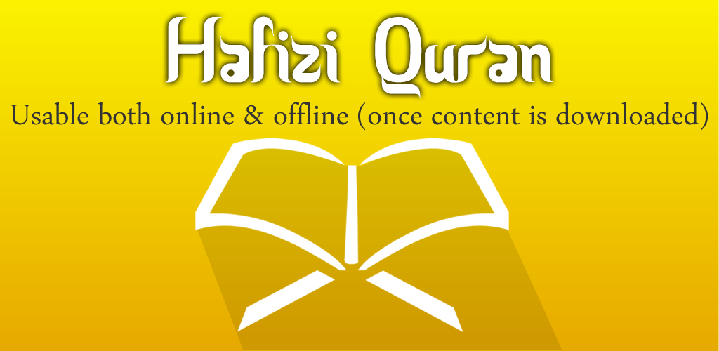 Hafizi Quran:Amazon.com:Appstore for Android