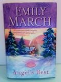 Hummingbird Lake: An Eternity Springs Novel: Emily March: 9780345518361 ...