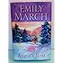 Hummingbird Lake: An Eternity Springs Novel: Emily March: 9780345518361 ...