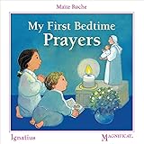 My First Prayers for My Family.: Roche, Maïte: 9781586175047: Amazon.com: Books