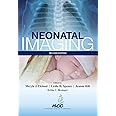 Amazon.com: Neonatal Imaging, 2nd Edition: 9780989019859: Meryle J ...