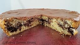 Sweet Mornings: 125 Sweet and Savory Breakfast and Brunch Recipes ...