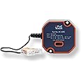 Amazon.com: PoE Texas in-Wall AC to USB-C Power Adapter - Max Output ...