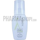 Amazon.com: Aderma Exomega Emollient Cleansing Oil 500ml: Health ...