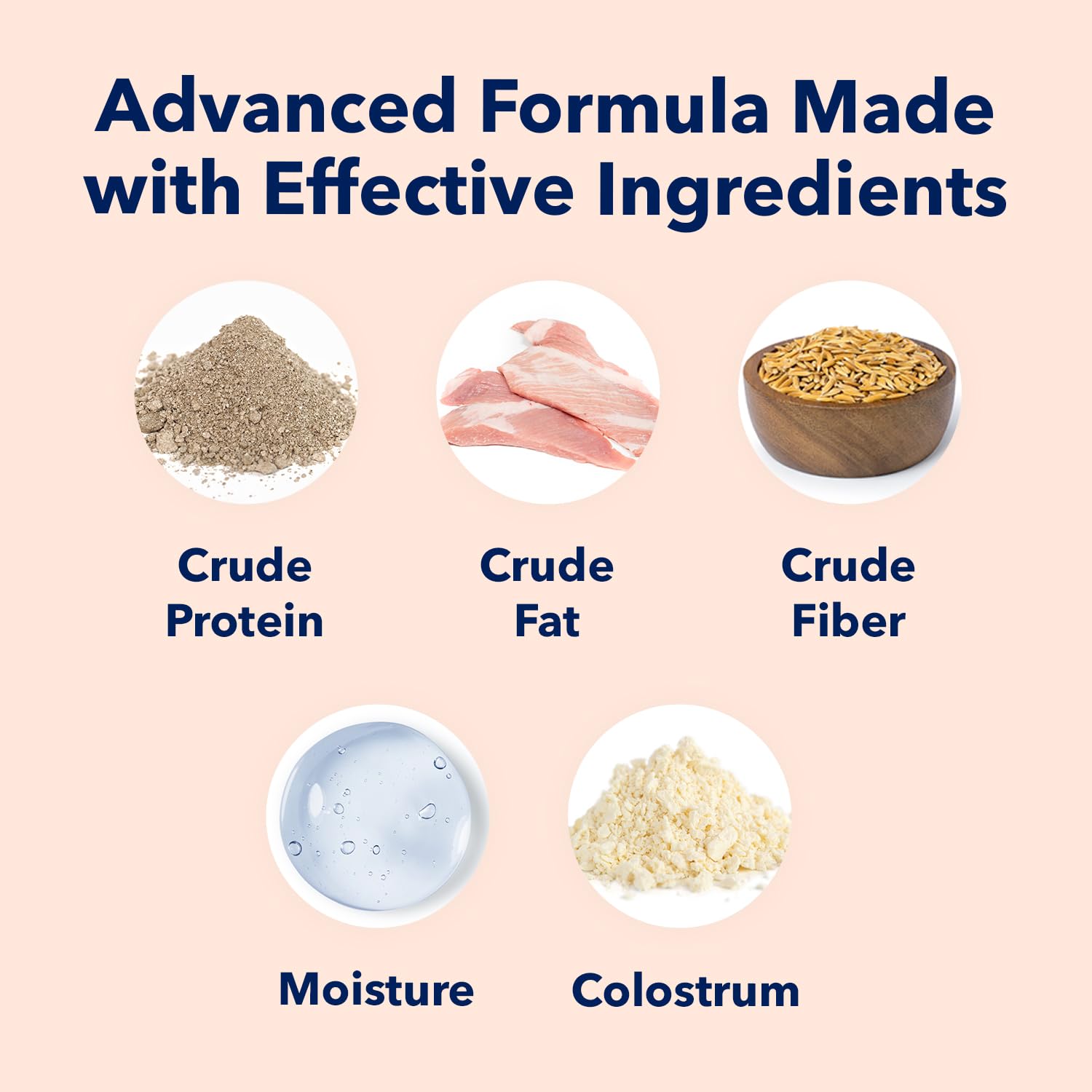 Mua Vets Preferred Puppy Milk Replacement Formula - Dog Milk Replacer ...