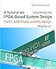 A Tutorial on FPGA-Based System Design Using Verilog HDL: Xilinx ISE ...