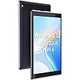 Amazon.com : Tablet Android Tablets, 8 inch Tablet 4GB RAM, 32GB ROM ...