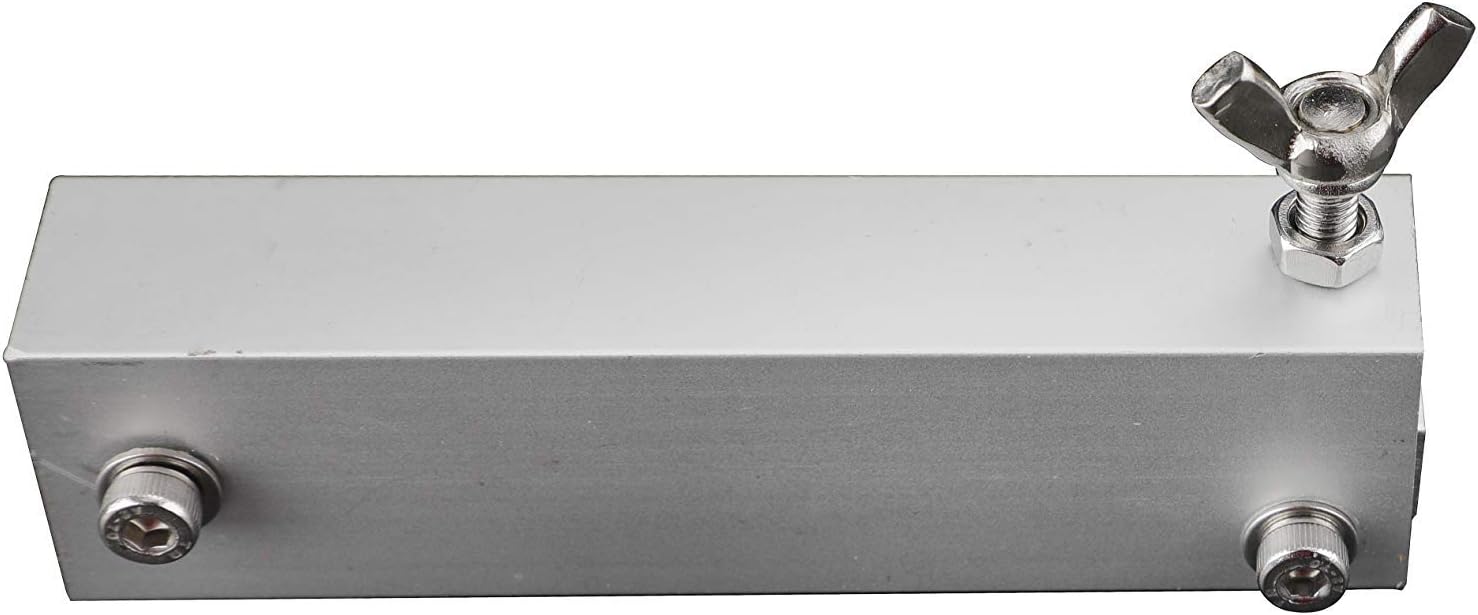 Wooden Model Ship Tool Hull/Planking Bending Tools -1 Pieces – BigaMart