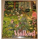 Edouard Vuillard: Painter-Decorator - Patrons and Projects, 1892-1912 ...