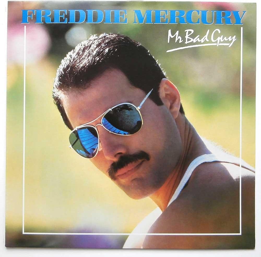 Mr Bad Guy VINYL Amazon co uk Music mr-bad-guy-vinyl-amazon-co-uk-music