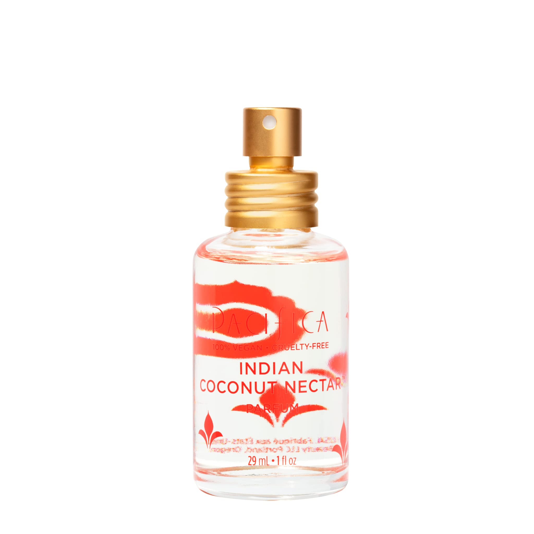 Mua Indian Coconut Nectar Spray Perfume trên Amazon Mỹ chính hãng 2024 ...