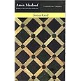 Samarkand by Maalouf, Amin