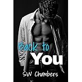 Down to You: Leighton, M.: 9781479357390: Amazon.com: Books