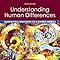 Understanding Human Differences: Multicultural Education for a Diverse ...
