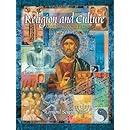 Amazon.com: Religion and Culture: An Anthropological Focus (2nd Edition ...