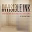 Amazon.com: Invisible Ink: A Practical Guide to Building Stories that ...