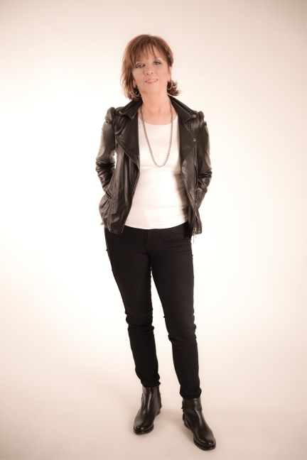 J.D. Robb – Audio Books, Best Sellers, Author Bio | Audible.com