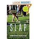 Amazon.com: The Slap: A Novel (9780143117148): Christos Tsiolkas: Books