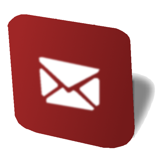 Mail Widget Pro:Amazon.com:Appstore for Android