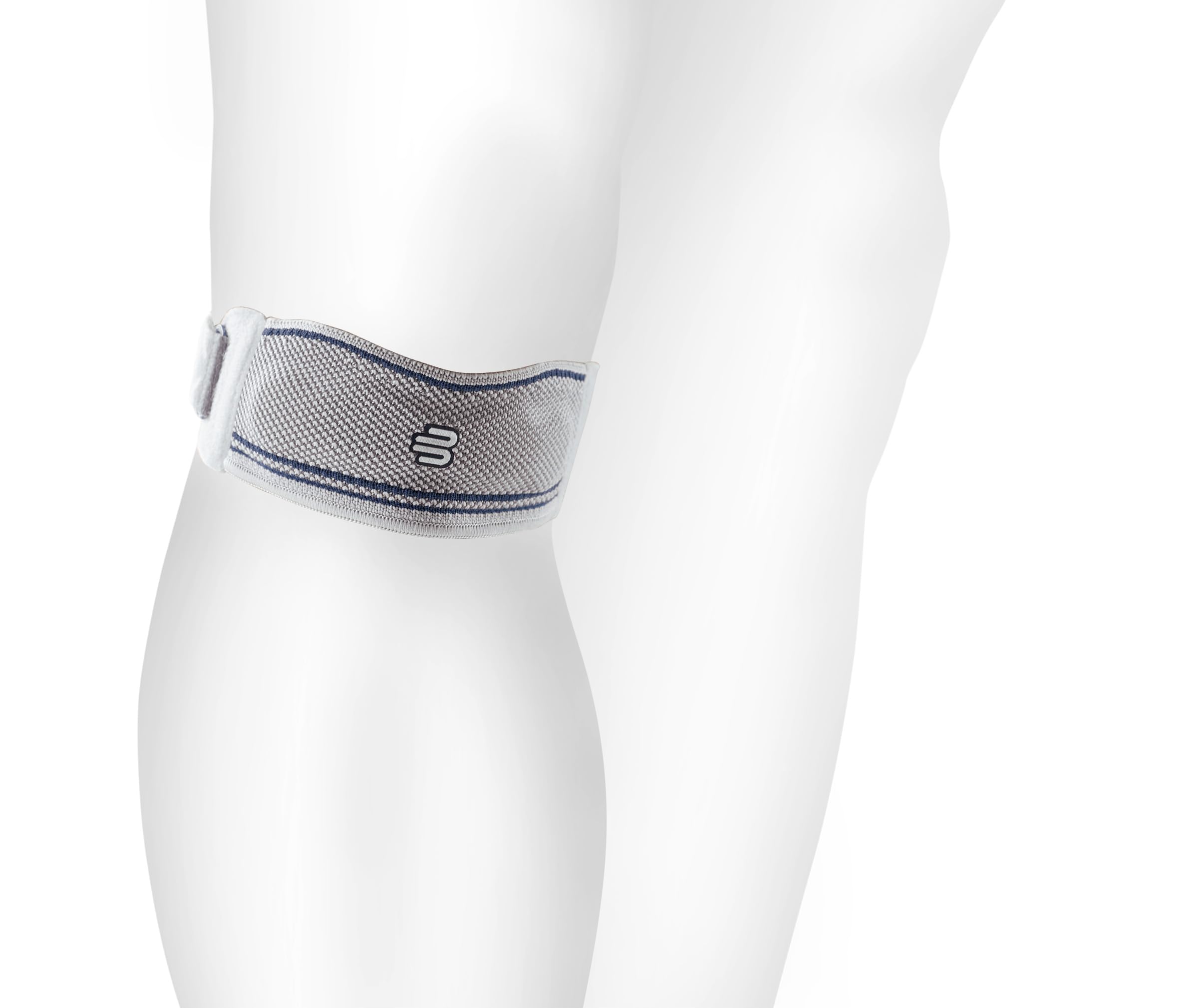 Mua Bauerfeind GenuPoint® Patellar Tendon Bandage. 12042400080003 3 ...