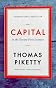 Capital in the Twenty-First Century : Piketty, Thomas: Amazon.in: Books