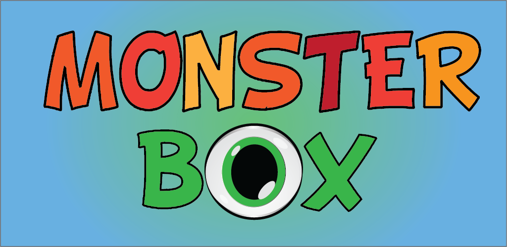 Amazon.com: Monster Box: Appstore for Android