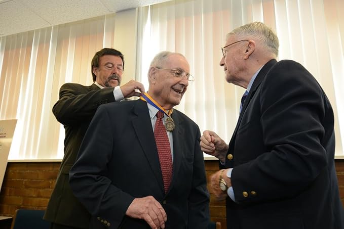 Amazon.com: Quality Prints - Laminated 36"x24" Vibrant Durable Photo ...