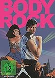 Movie Soundtrack - Body Rock - Amazon.com Music