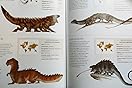 Amazon.com: Dracopedia Field Guide: Dragons of the World from ...